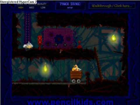 The greatest game ever~Retardo - YouTube