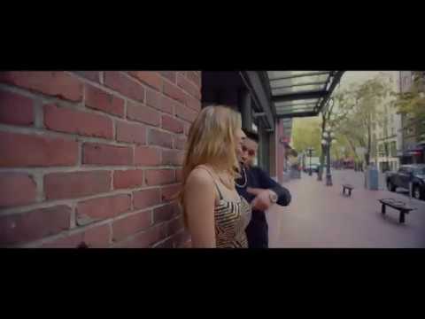 Yaar Trudeau Full Video Kambi Harj Nagra Rush Toor Latest Punjabi Song ...