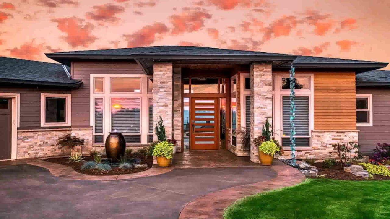 Front Door Patio Designs see Description see Description YouTube front-door-patio-designs-see-description-see-description-youtube