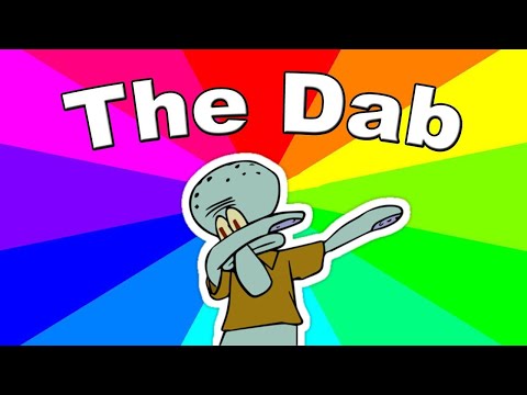Exploring the Craze: What Is Dabbing Dance?