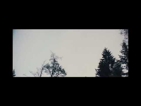 Rampage ( 2009 ) Car Chase Scene