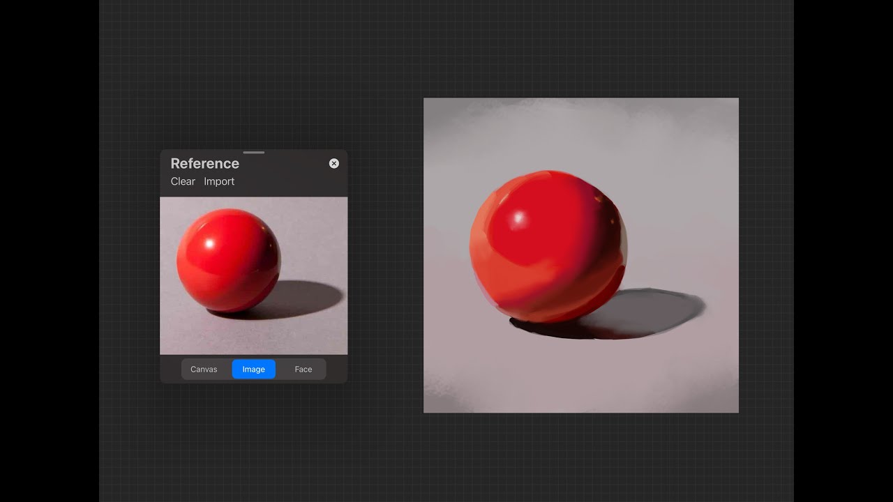 How To Practice Colors Tutorial - YouTube