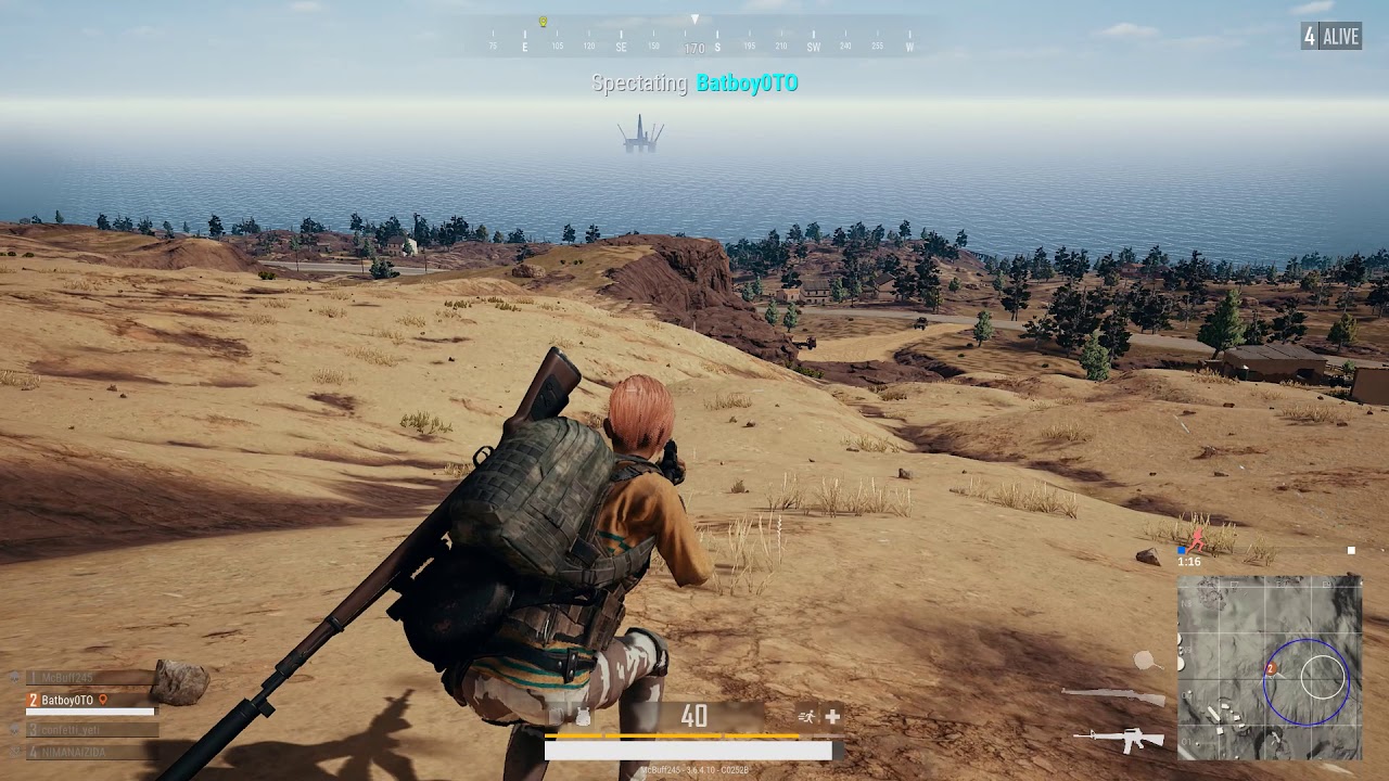 Classic cheater - YouTube