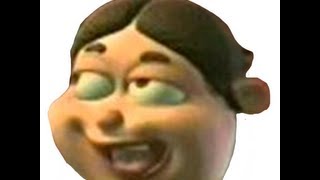 Jimmy Neutron Bolbi