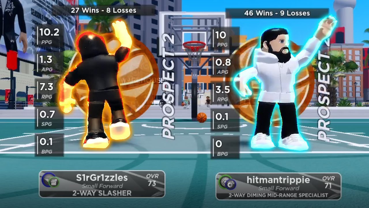 My First GAMES On @ RH2 THE JOURNEY PARK! I went crazy with this ...