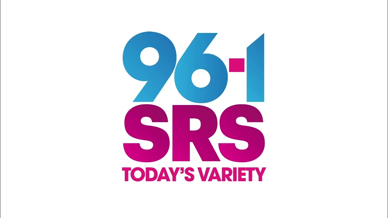 (OTA) 96.1 WSRS-FM Legal ID 8/18/22 7PM EDT (Worcester, Massachusetts ...