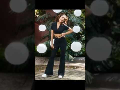 apártate novata mira y aprende - YouTube