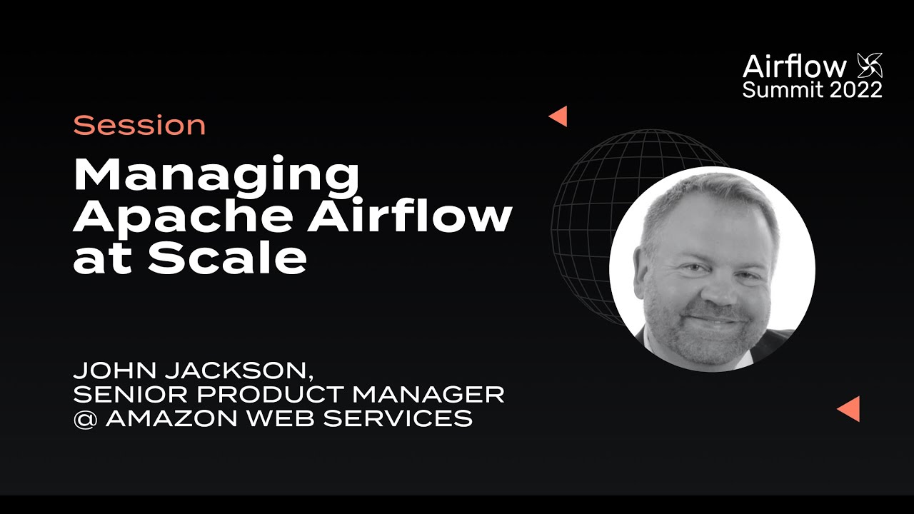 Managing Apache Airflow at Scale - QuadExcel.com Managing Apache Airflow at Scale - QuadExcel.com