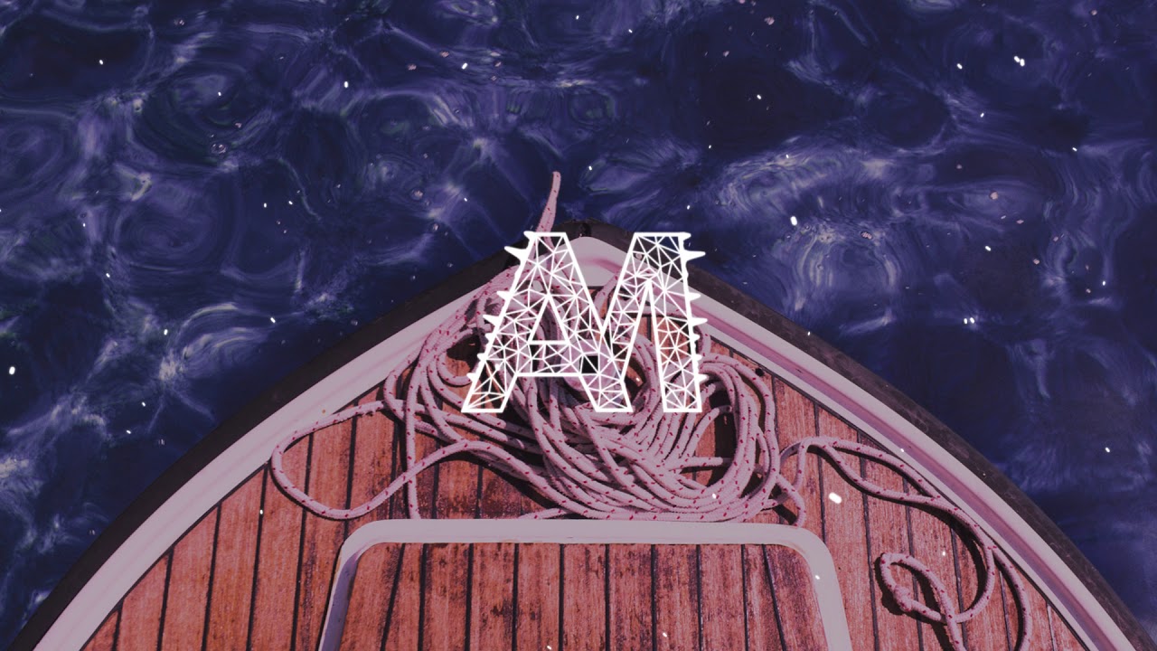 Lane 8 - The Rope feat. POLIÇA (Anderholm Remix) - YouTube