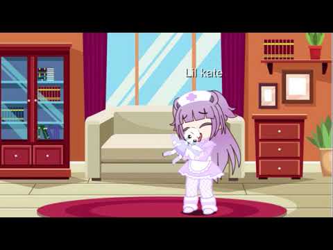 Just a little vore video!!!