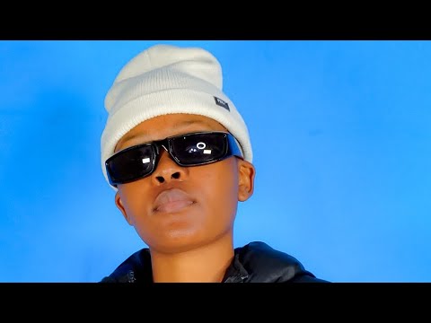 Klide ( INTERLUDE / LIVE PERFORMANCE/ BLUEROOM INFINITE (Episode 38 ...