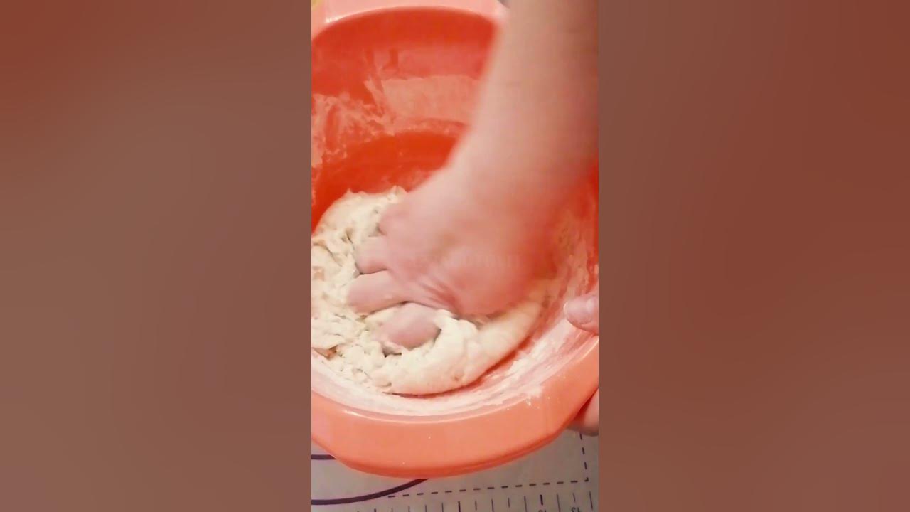 Смотрите КАК ИСПЕЧЬ 🍞ХЛЕБ в Духовке Такой ВКУСНЫЙ ДОМАШНИЙ Хлебушек