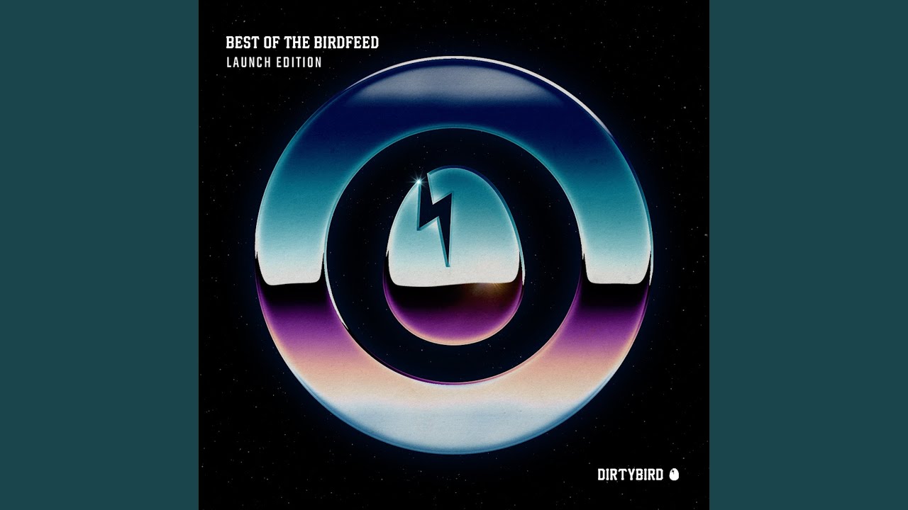 Dat Rave Booty - YouTube