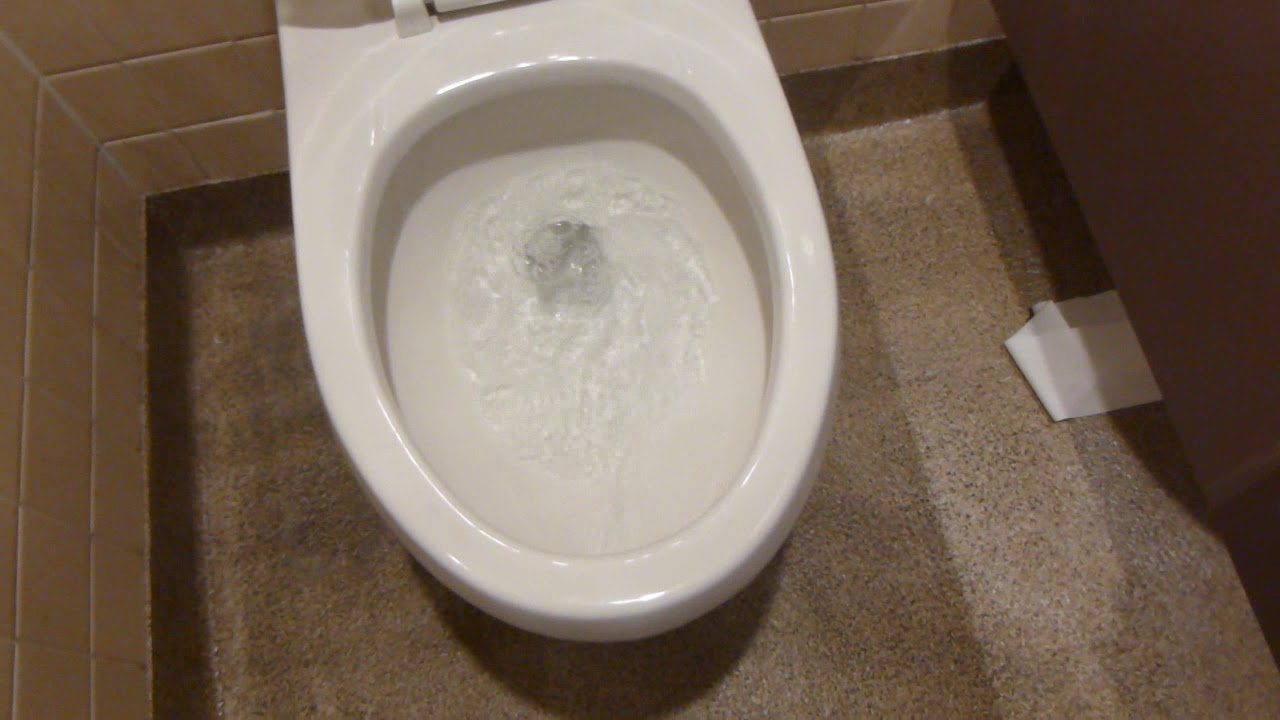 64. Cracker Barrel 1 Restroom Full Shoot - YouTube