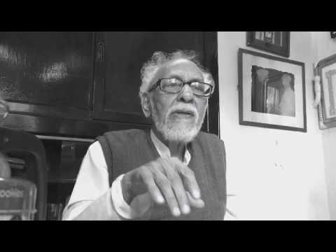 Geetesh Sharma - YouTube