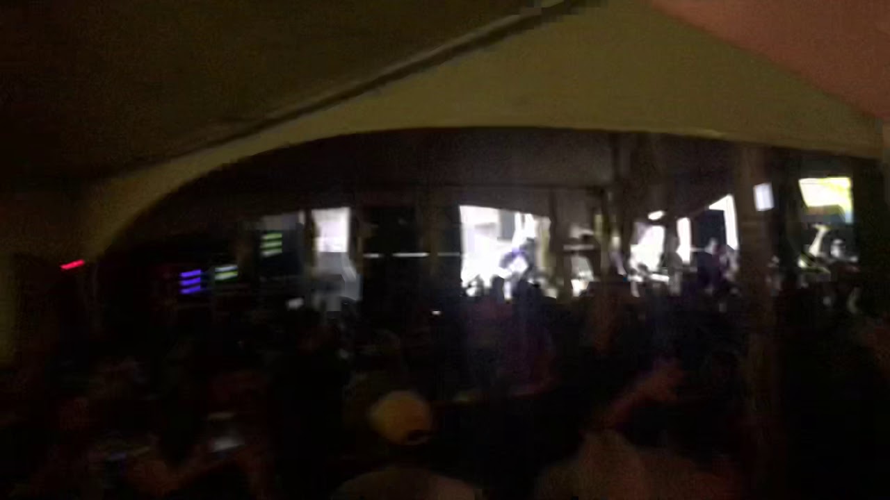 Justice DJ set SXSW 2019 - YouTube