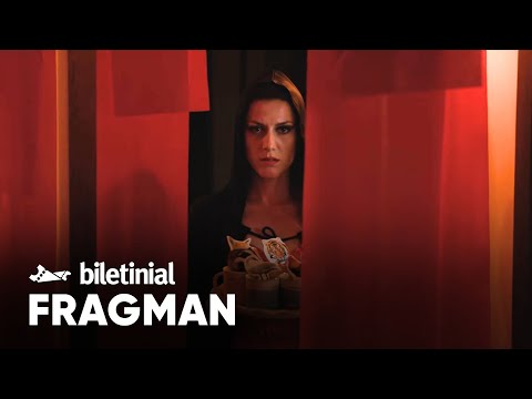 İnziva Fragman | Biletinial