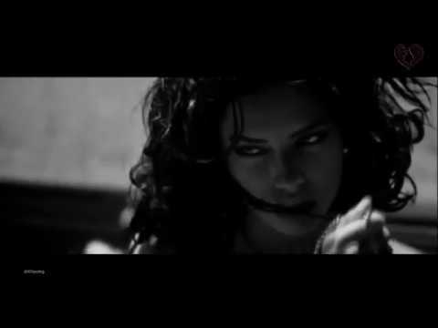 Анна Плетнёва \