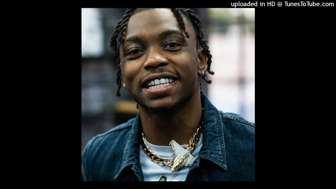 [FREE] 18Veno x Jetsonmade Type Beat "summer '14". prod by larsson x ...