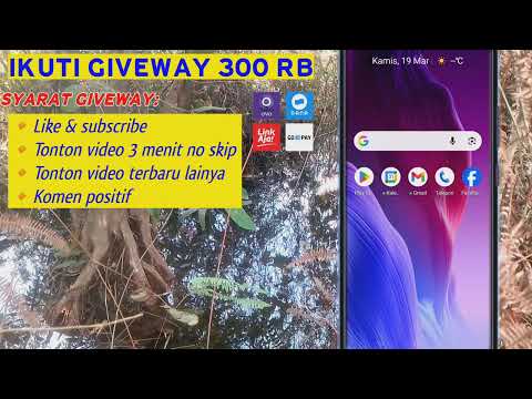 apk vcs gratis 2026 no coin unlimited dengan video call HD - vcs no coin real