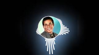 Ranga Nadeeka (රන්ග නදීකා)| Danapala Udawaththa | Best Song. Chords ...