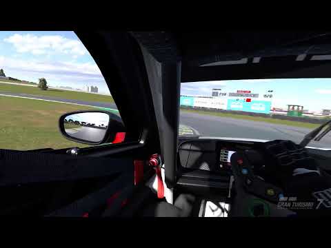 Chasing world's best drivers🏁♥️😎