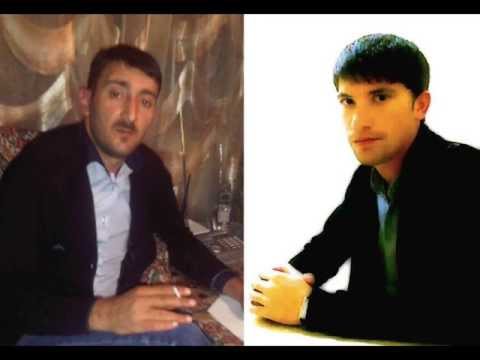 Aydin Sani ft Suleyman Lokbatanli-Meni axtar darixanda (Soz Ilqar Fehmi)