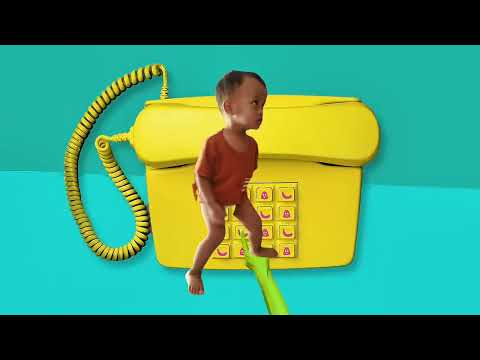 Chicken Banana