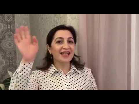 Yaşayan 27 Türk Lehçesi