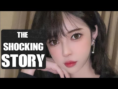 A famous Korean BJ's Body found in Cambodia, Chinese Couple Arrested, the shocking Story