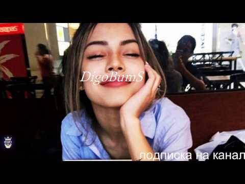 Milashka ♥ чародейка)