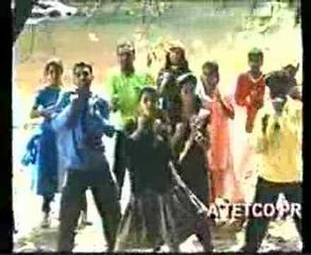 KASTHURIMAN : www.kairalimusic.com - YouTube