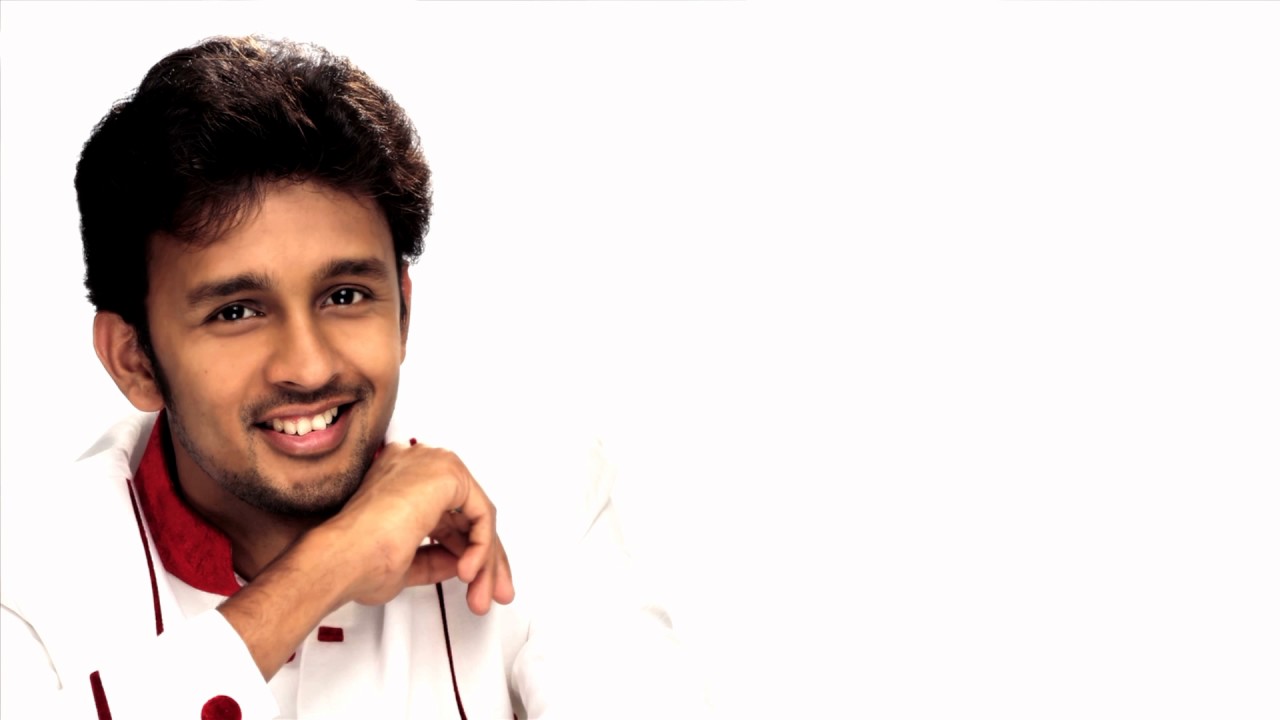 Barsega Saawan-cover teaser by Hrishikesh Ranade - YouTube