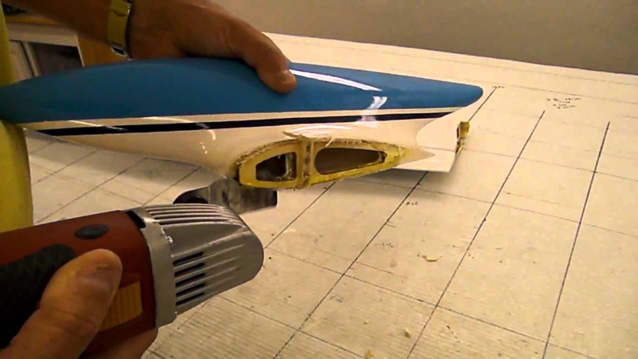 310-new-wing-build-20-min.wmv - YouTube