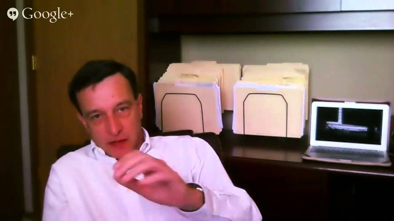 Realtor in Naperville Illinois - YouTube