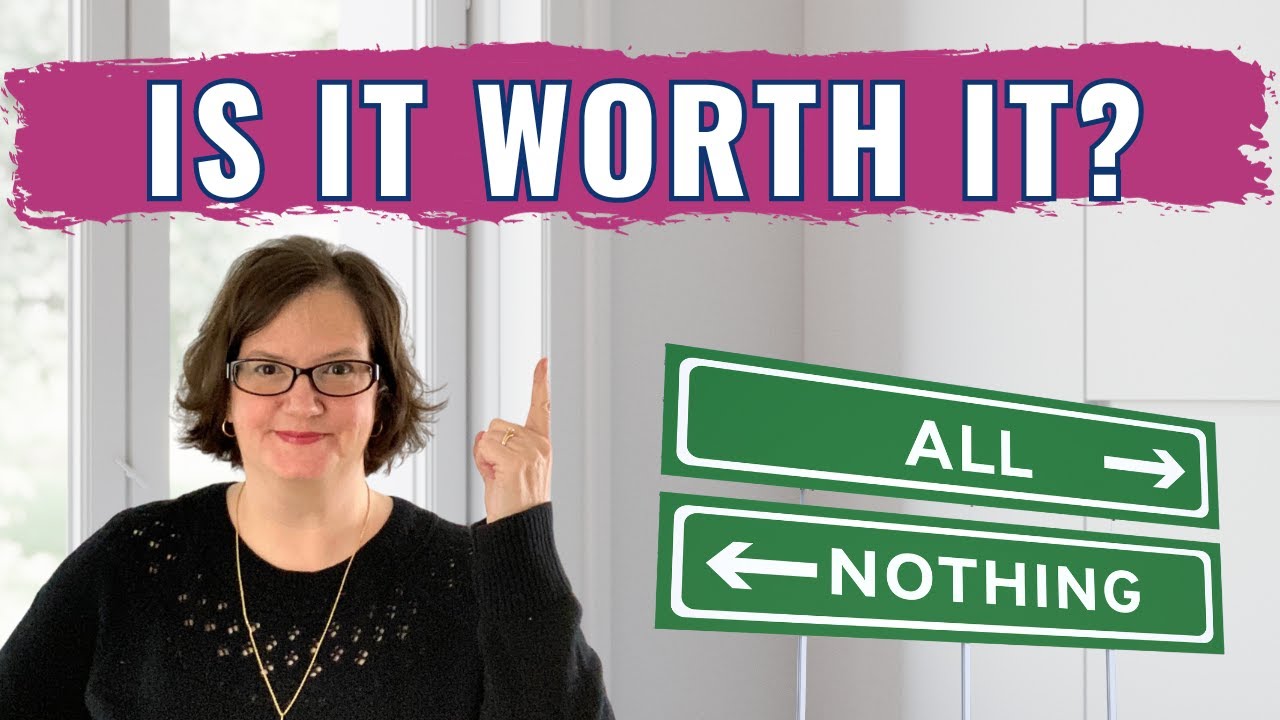 Barely Spending A Dime: 10 Tips For Living On Next To Nothing - YouTube