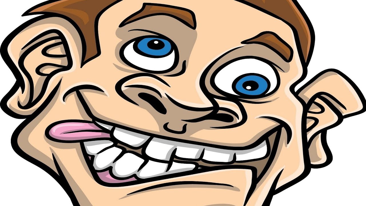 The AGENDA To Keep The VIEWER As DUMB As Possible - YouTube