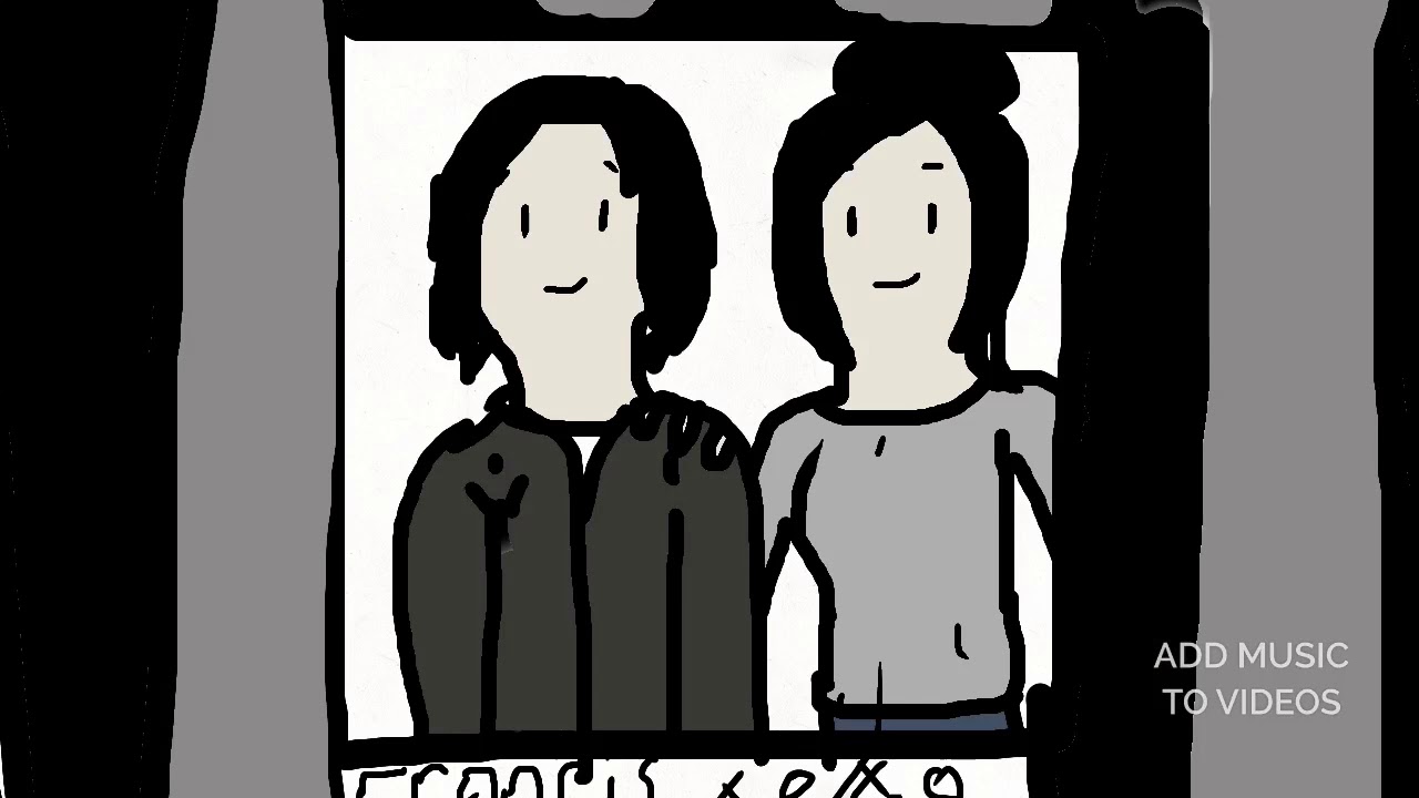 Francis forever : animation - YouTube