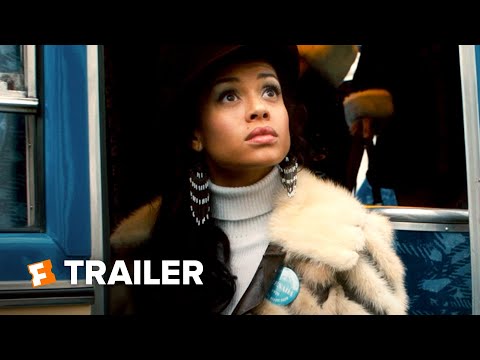 Misbehaviour Trailer #1 (2020) | Movieclips Indie