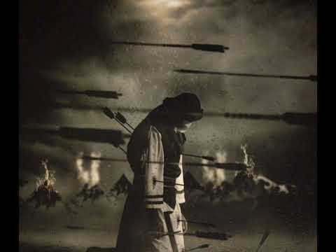 Шейх Яхья - YouTube