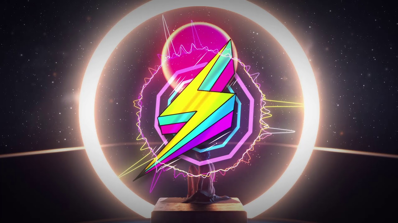 Jay Cosmic - One Way Dream - YouTube