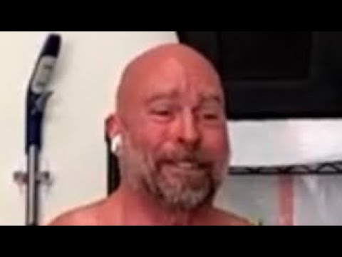 Jason Blaha’s nonexistent 2024 gym progress - YouTube