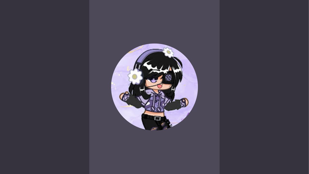 ★Tinker_gacha★ is live! - YouTube