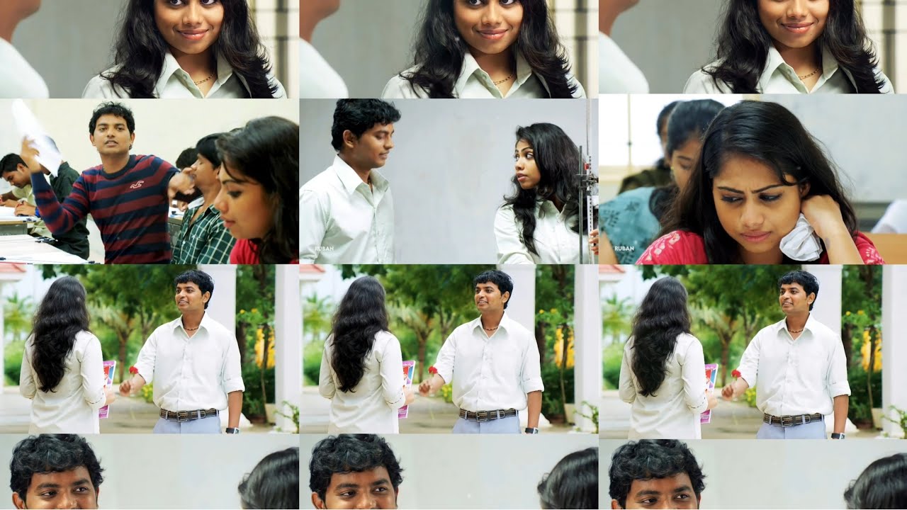 Maane Maane Song 😇 Tamil Vertical Full Screen 💞 Whatsapp Status 💕 ...