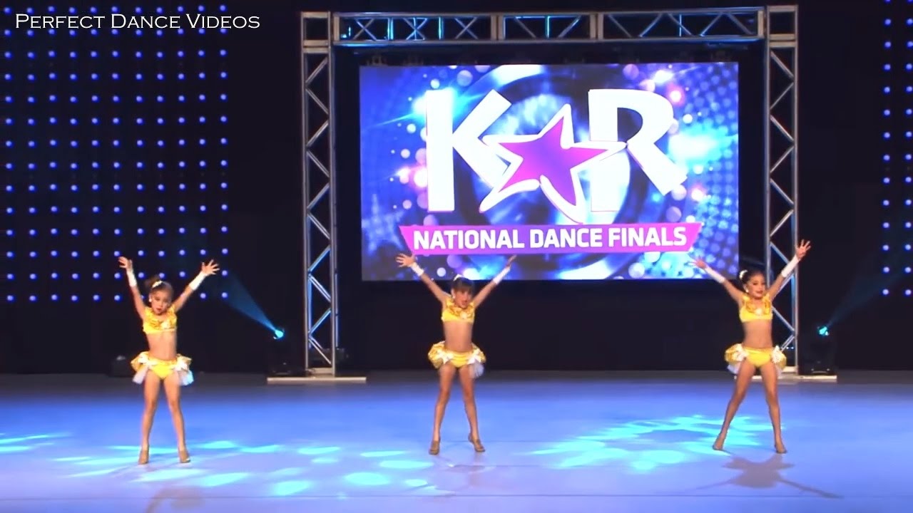 Beauty and the Beast. OCPAA mini trio (updated) - YouTube