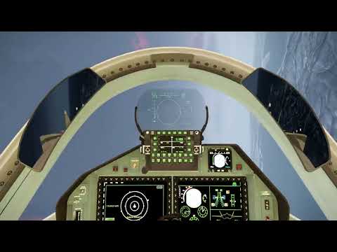 2 dakika önce! ABD F-16 ile Rus SU-57'nin İlk Hava Muharebesi Bakın Ne Oldu!!!