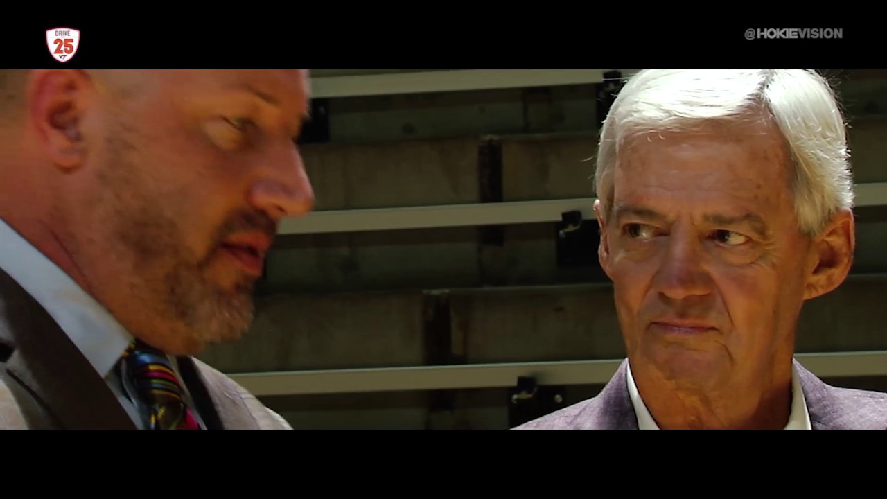 Beamer & Buzz - Change for the Better - YouTube