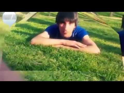 SLower Özgür \