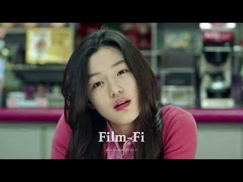 𝙥𝙡𝙖𝙮𝙡𝙞𝙨𝙩. 90's Retro Seoul Lo-Fi | Relax, Study, Work, Coding, Focus 📻 - YouTube