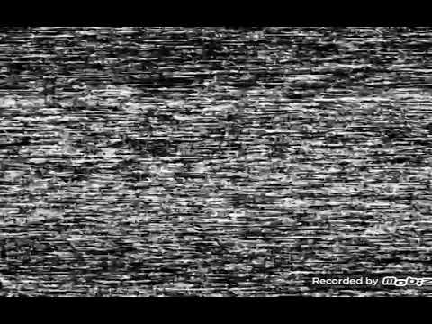 Opening to Super WHY! (2007) VHS Version 2 - YouTube